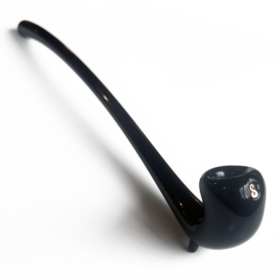 Collections – Sitka Shop