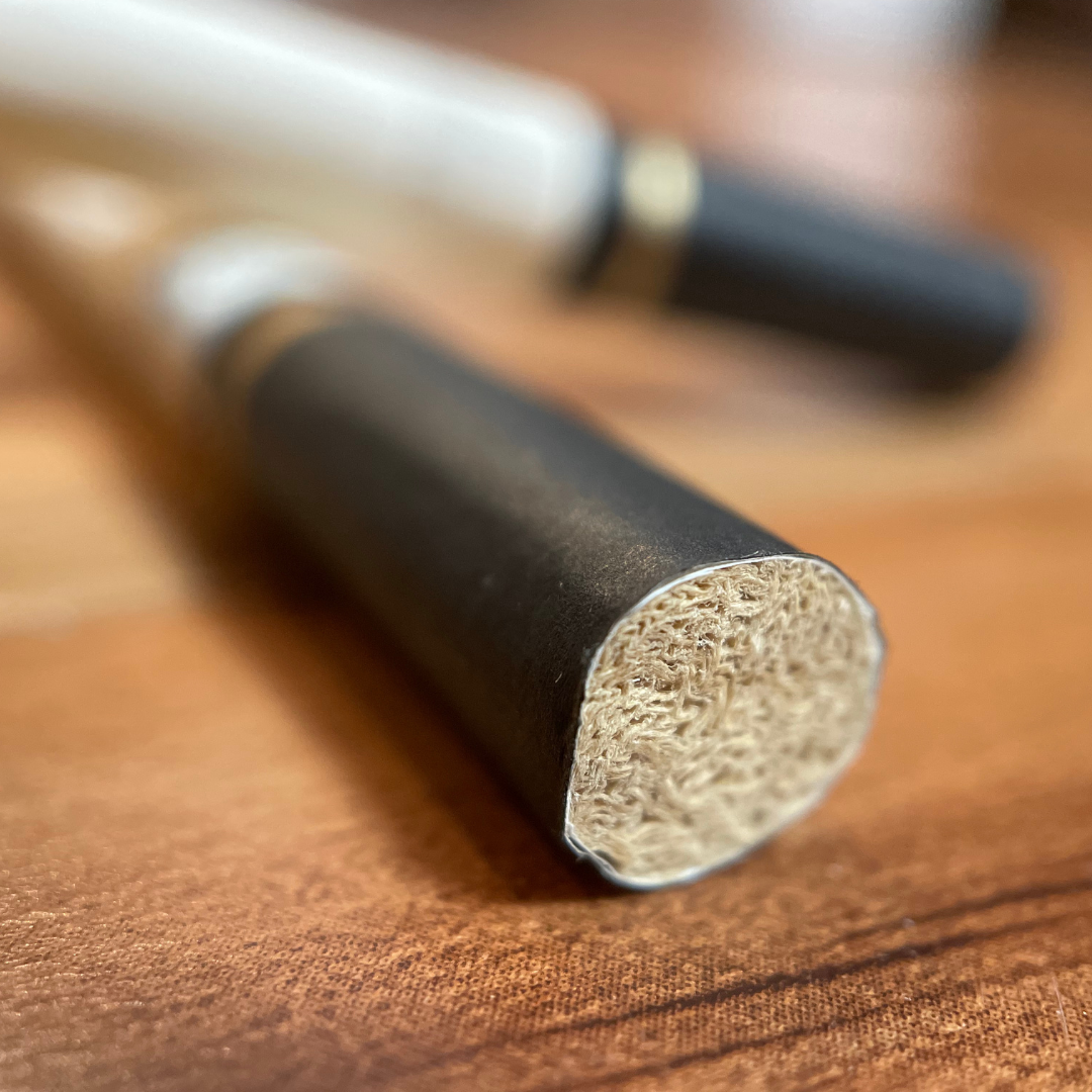 Roll Your Own Sitka Shop